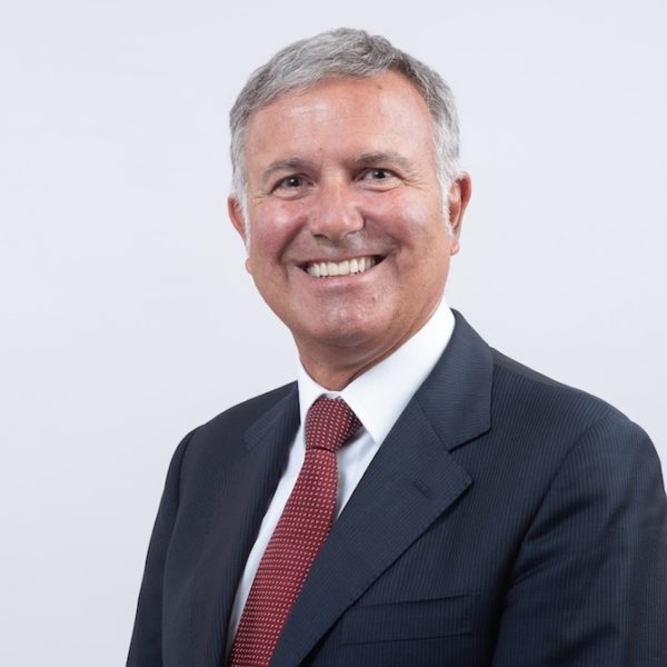 Team | Ramus & Company