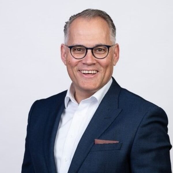 Team | Ramus & Company